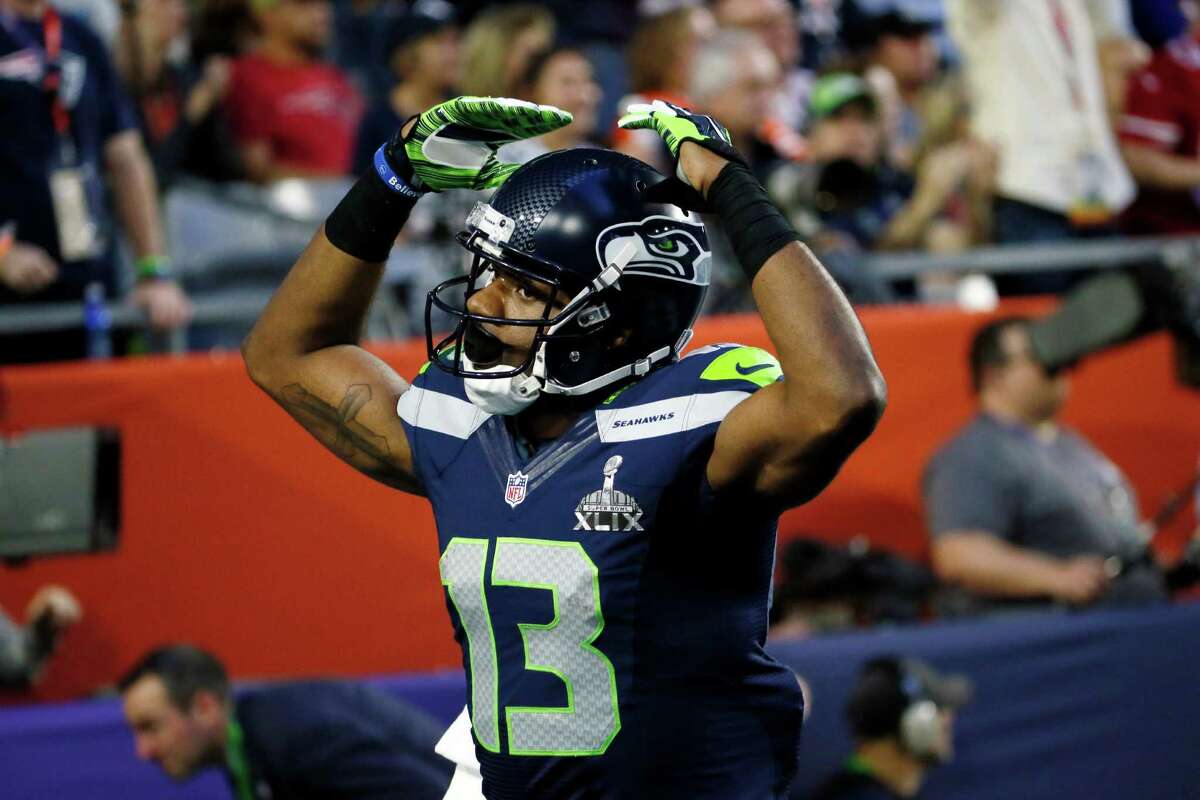 The fault in their recruiting stars: Unheralded Super Bowl standouts