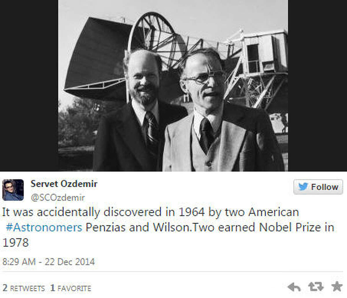 A few of our favorite Houston heroes