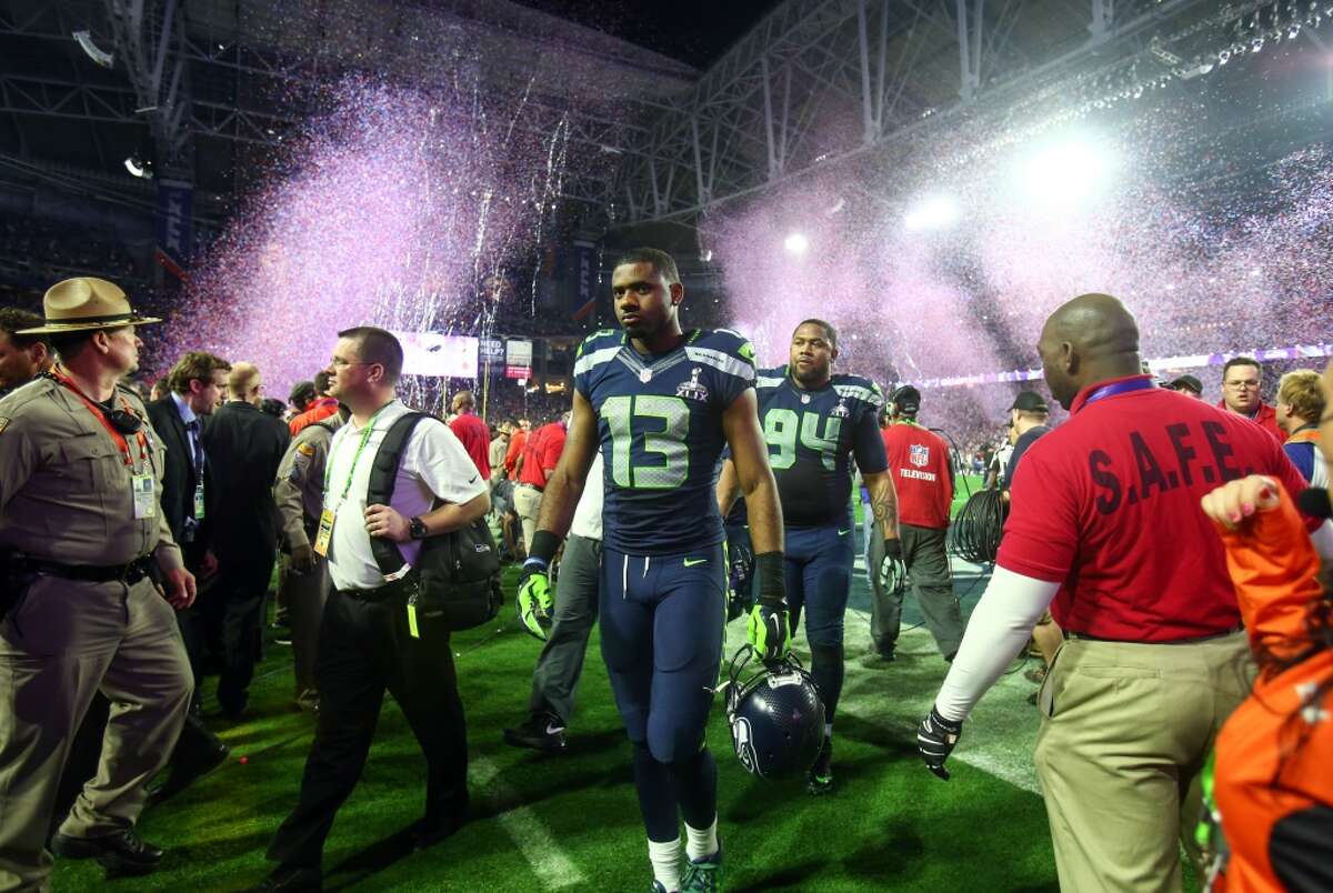 Killion: Super Bowl 50 will mean hype, headaches for Bay Area