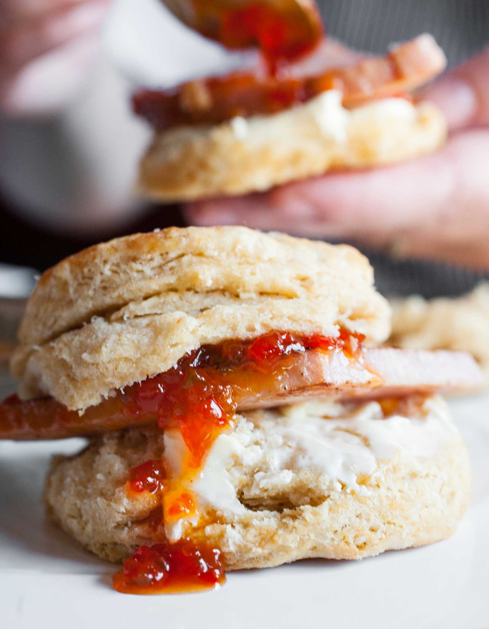 12 most interesting food trends of 2015