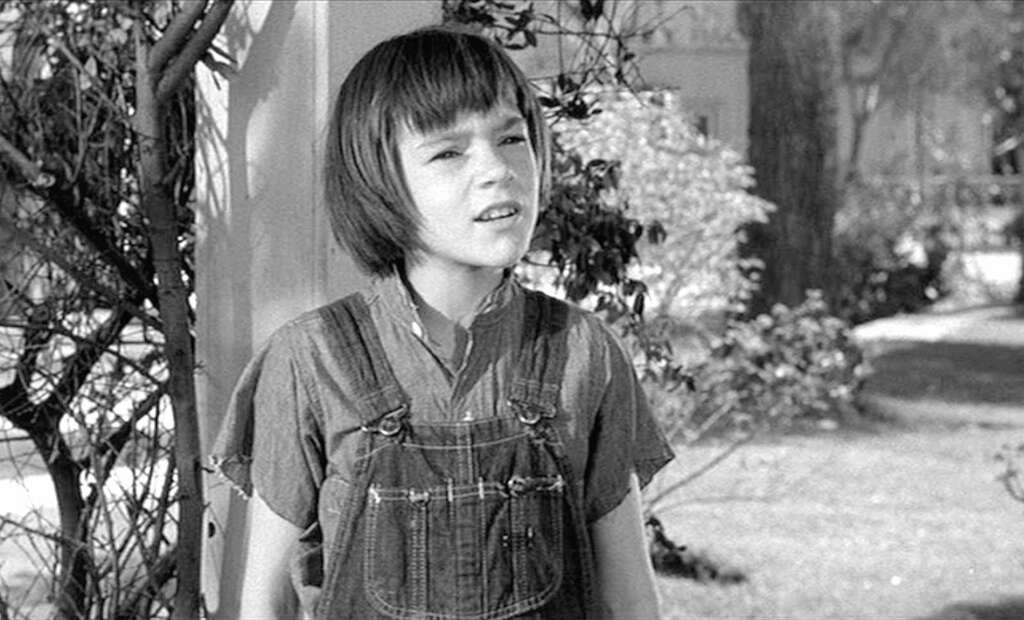To Kill a Mockingbird Final – Thoughts on That