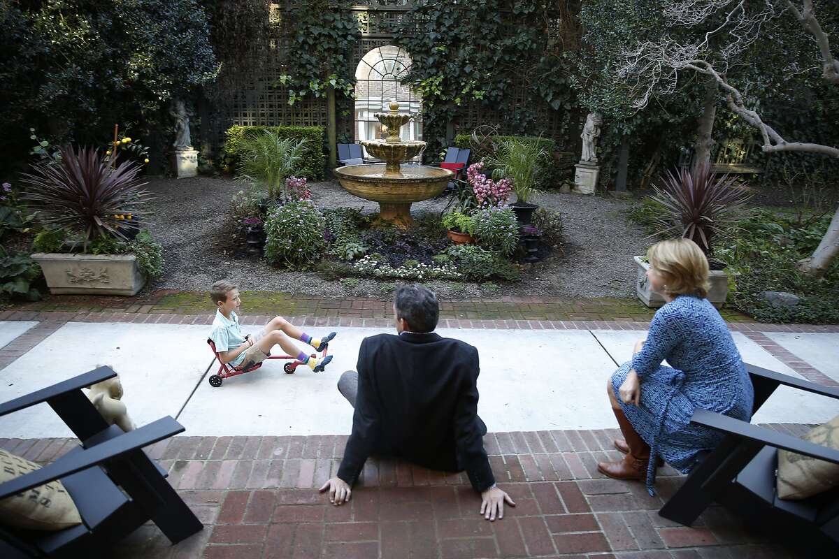 Photos of the Week: January 26 - February 1, 2015