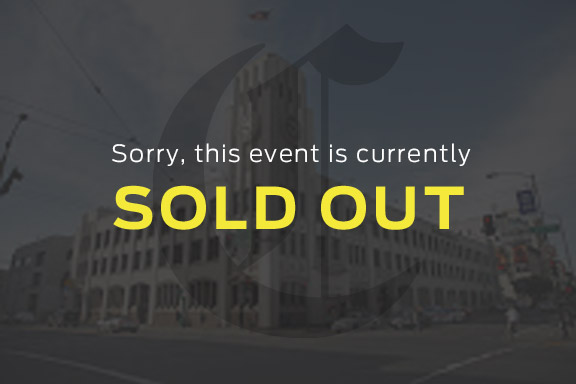 Farmers Market tour led by Chronicle writer Sarah Fritsche