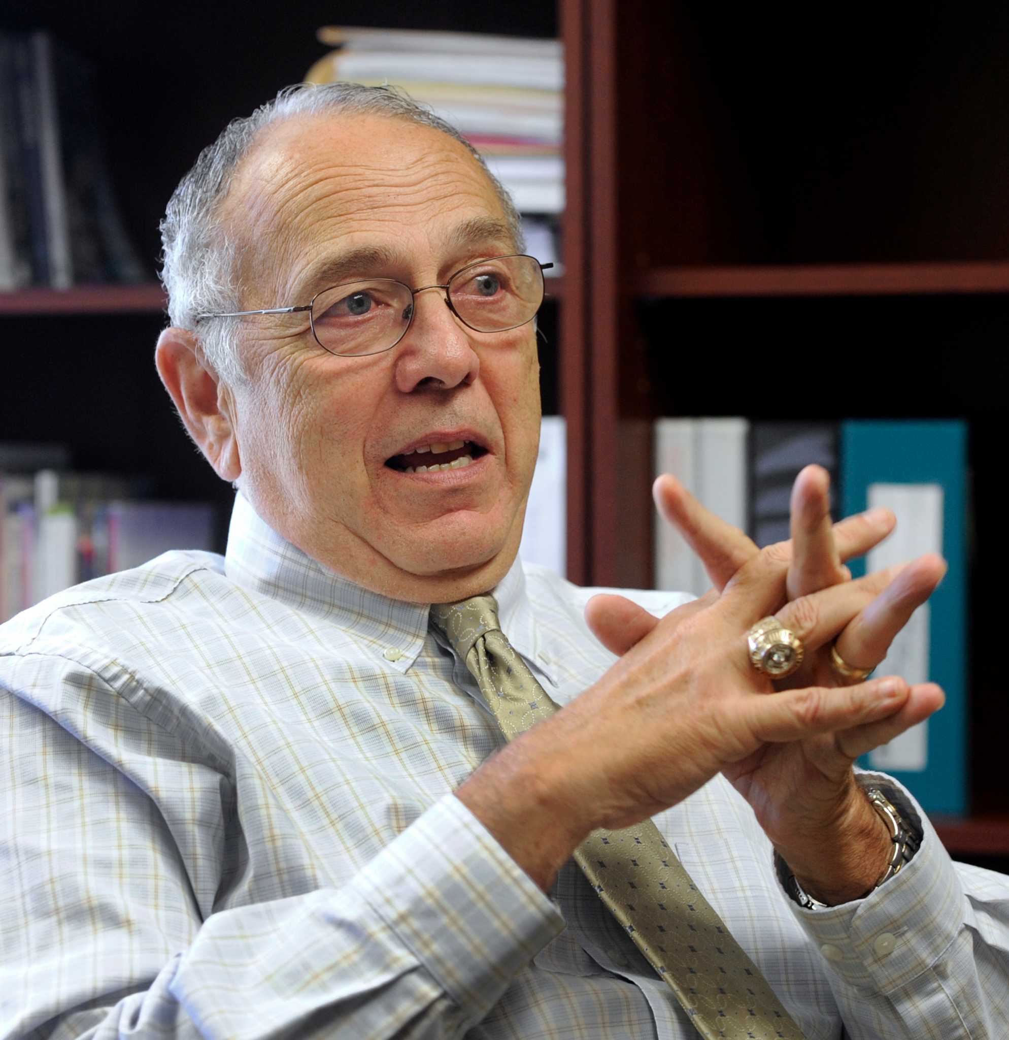 State to Brookfield: Show your work, or pay $7 million