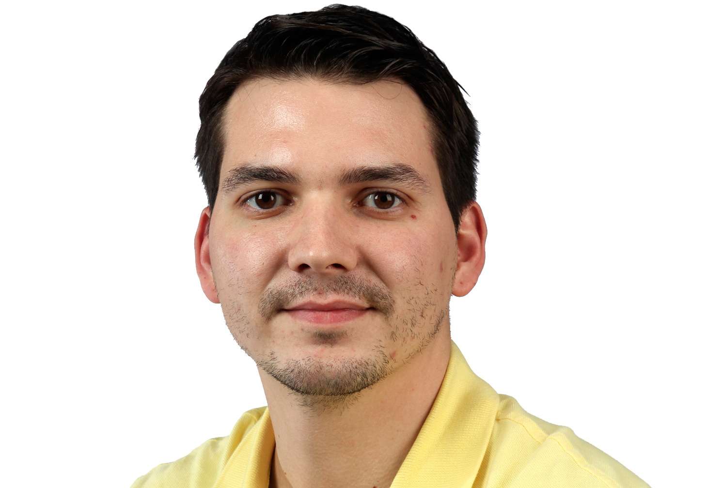 Mark D. Wilson, Staff writer | San Antonio Express-News - San Antonio ...