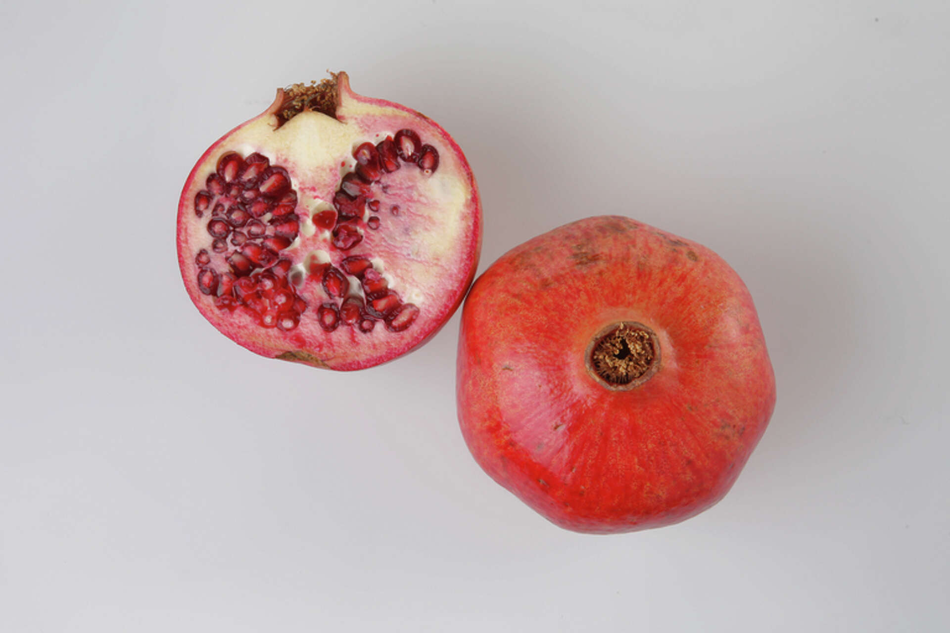 Bare-root fruit trees ripe for planting now