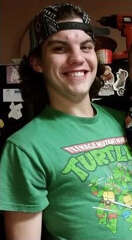 Drake Kramer missing for sixth day of searching