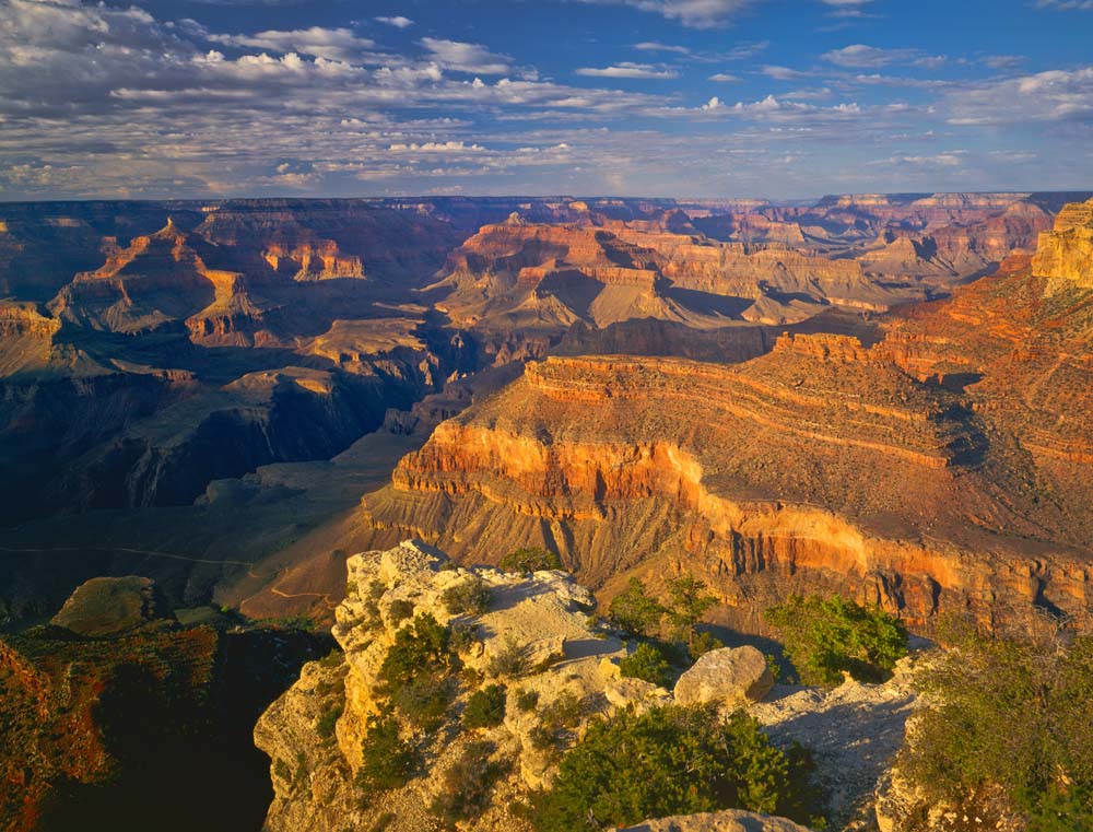 Most visited National Park site? It’s our own GGNRA