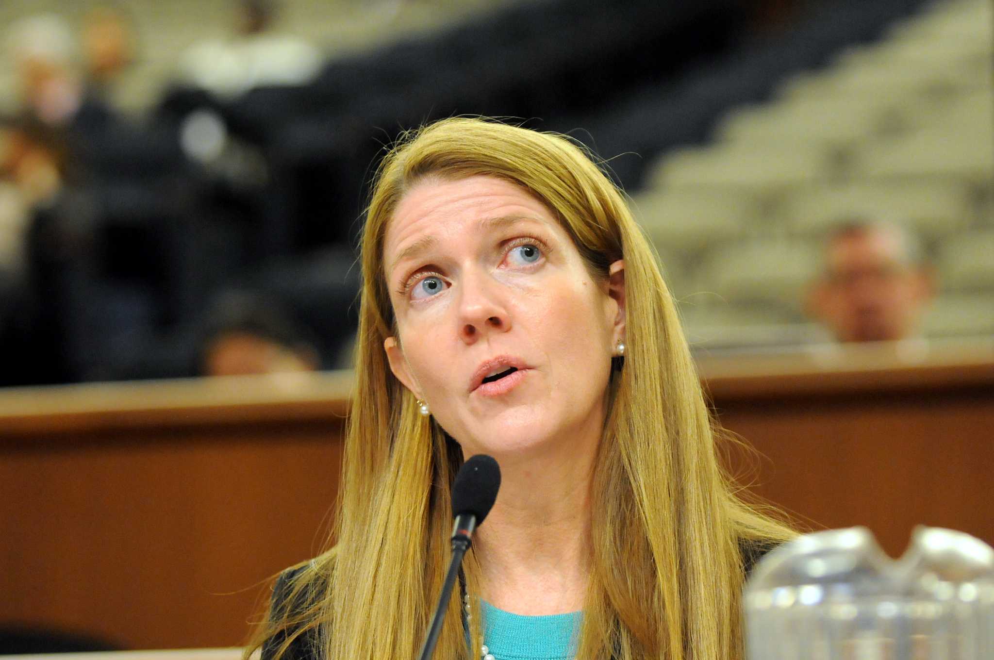 Union chief mulls another school funding lawsuit