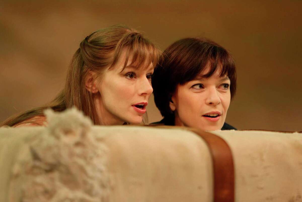 This week's must list: Feb. 5-10