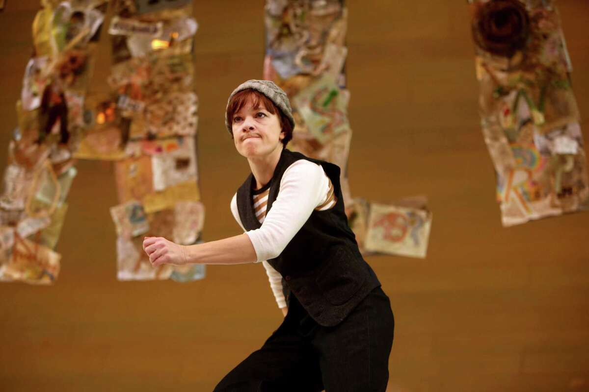 This week's must list: Feb. 5-10