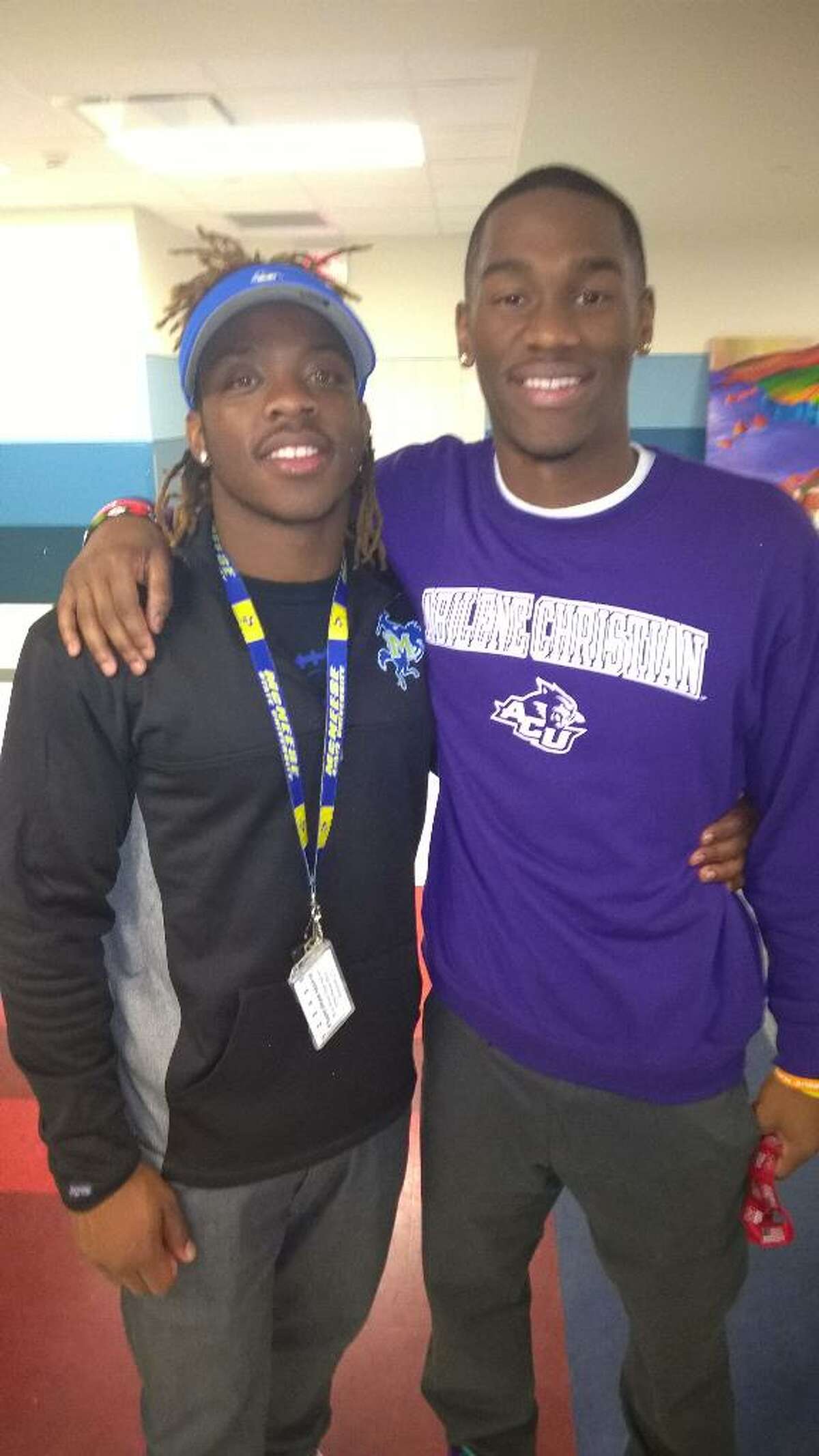 Battle for players pits BISD football coaches vs. loopholes