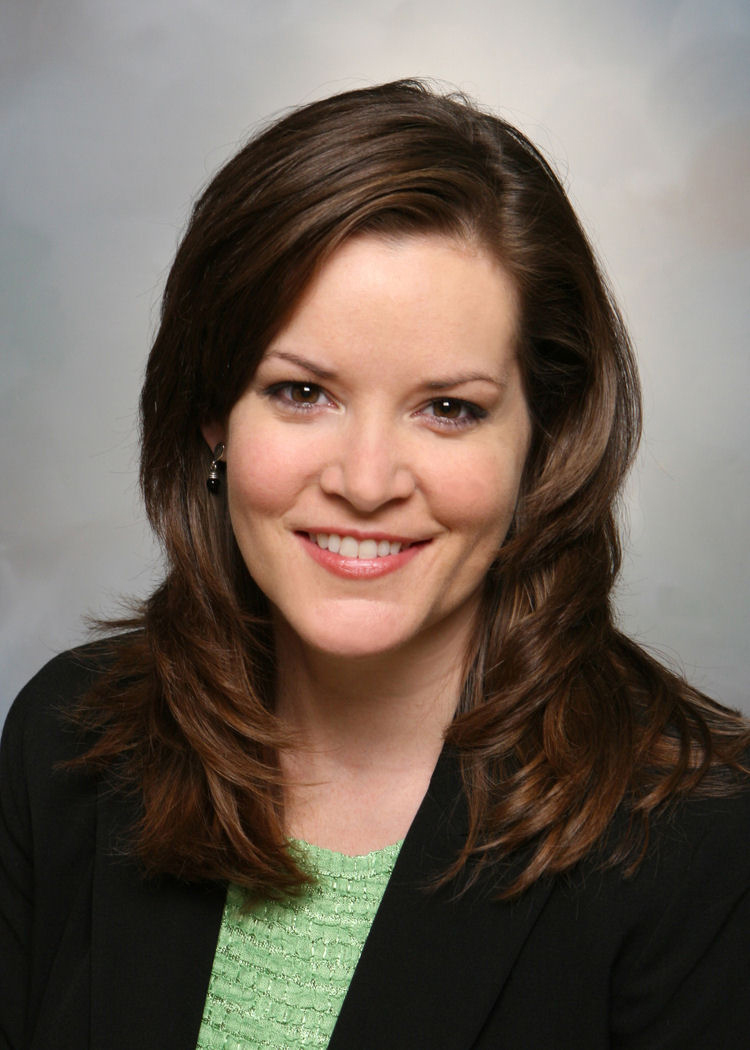 Rebecca Bridges's Instagram, Twitter & Facebook on IDCrawl