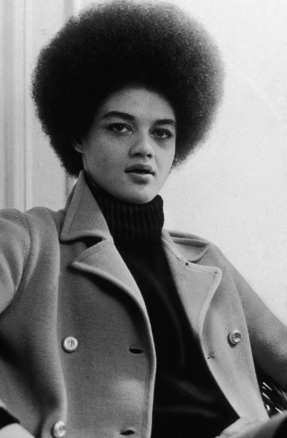 A snapshot of iconic Black women