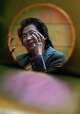 Visionary of the Year nominee: Lisa Su, CEO of AMD