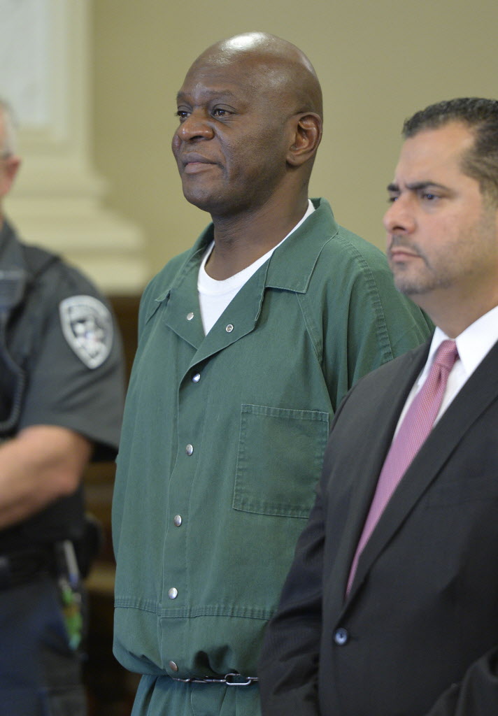 Troy man facing second rape charge