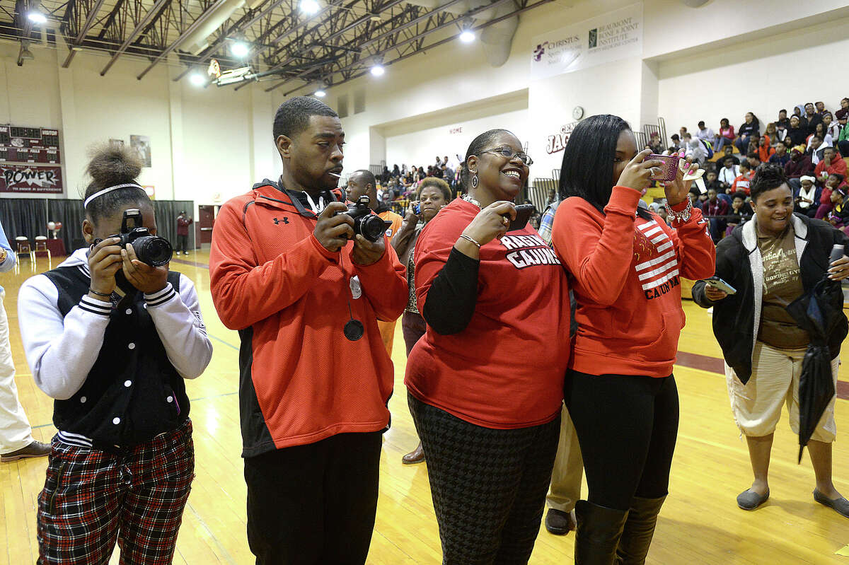 Battle for players pits BISD football coaches vs. loopholes
