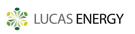 Cash-strapped Lucas Energy begins merger talks