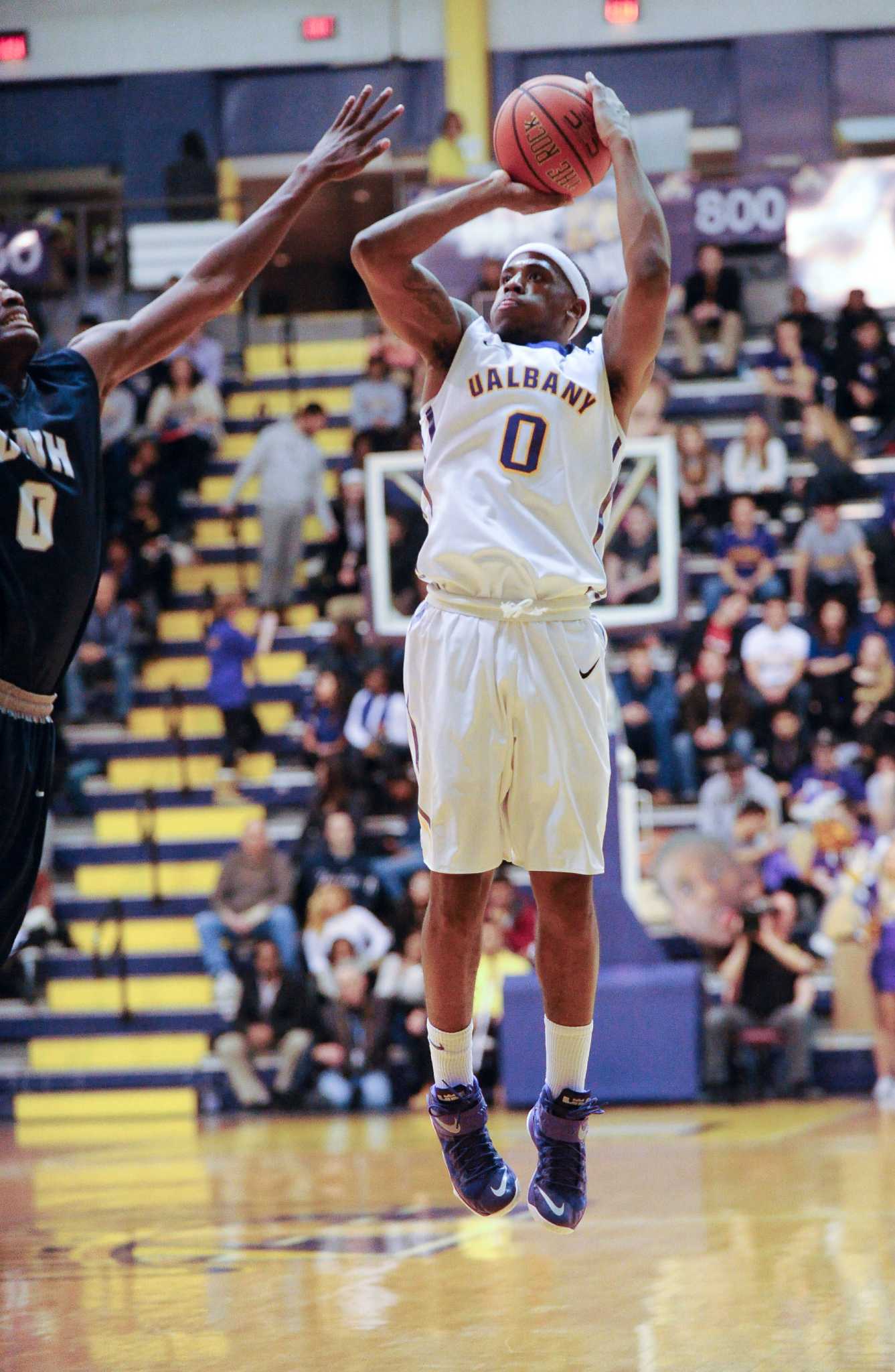 Danes want to keep win streak going