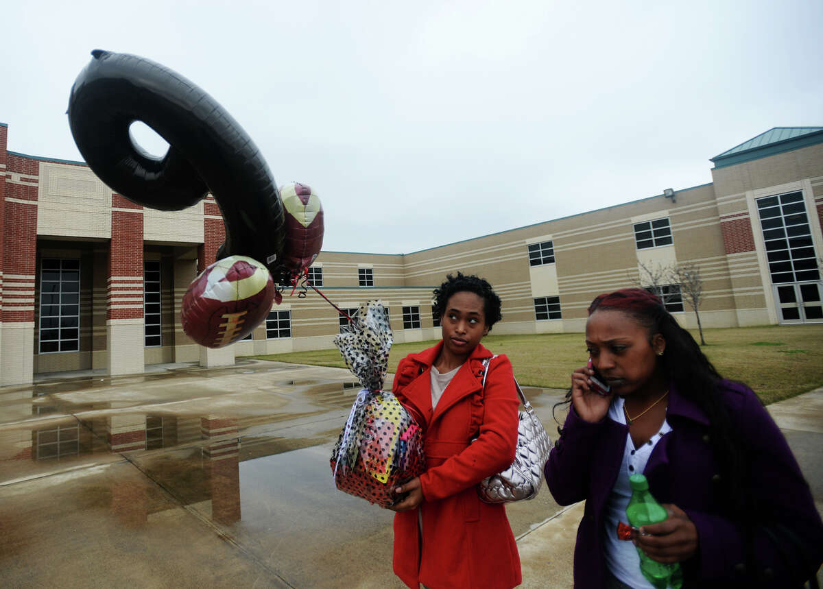 Best of the best make it official