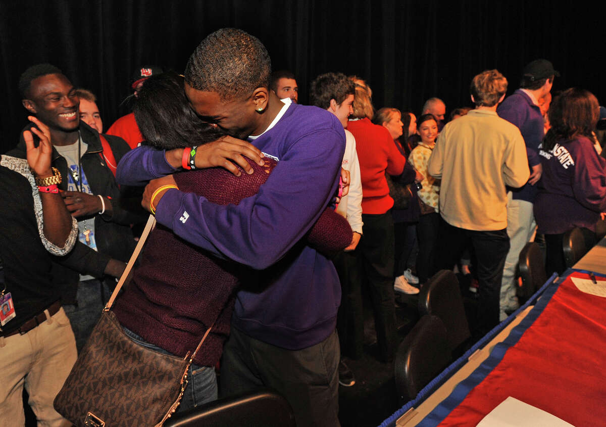 Battle for players pits BISD football coaches vs. loopholes