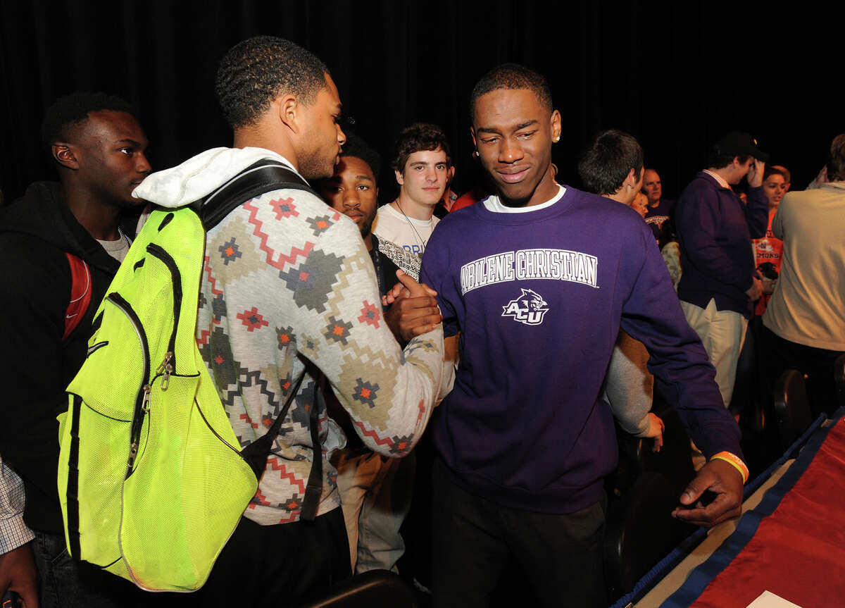 Battle for players pits BISD football coaches vs. loopholes