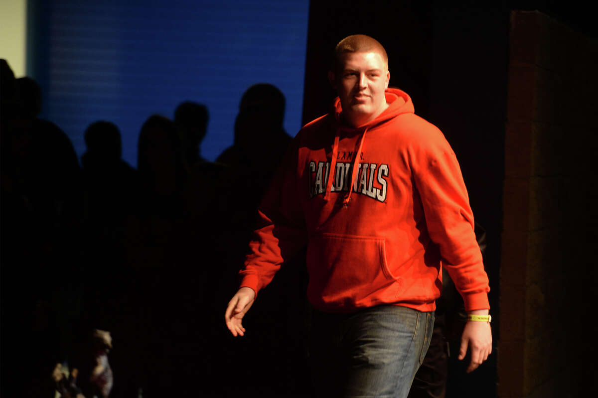 Battle for players pits BISD football coaches vs. loopholes