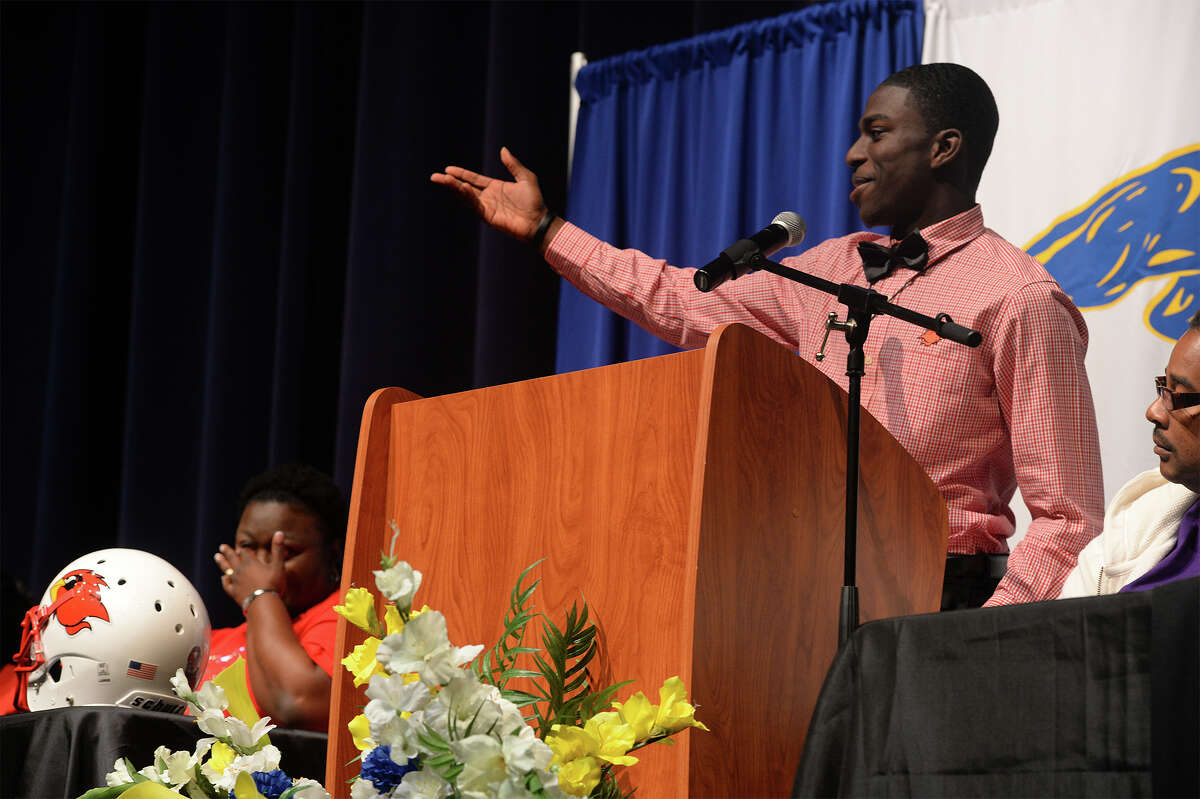 Battle for players pits BISD football coaches vs. loopholes