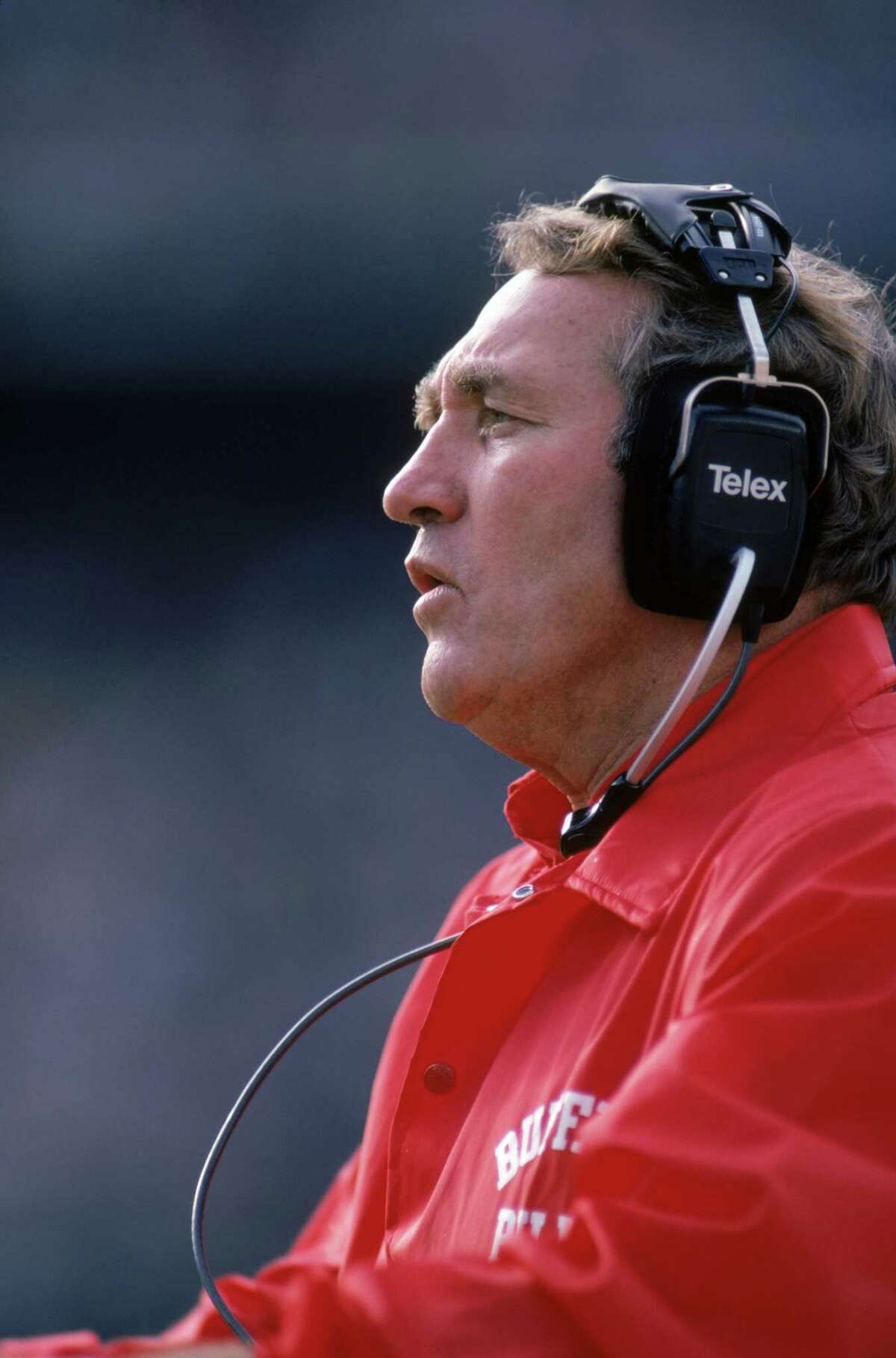 He said what? Funny sports quotes