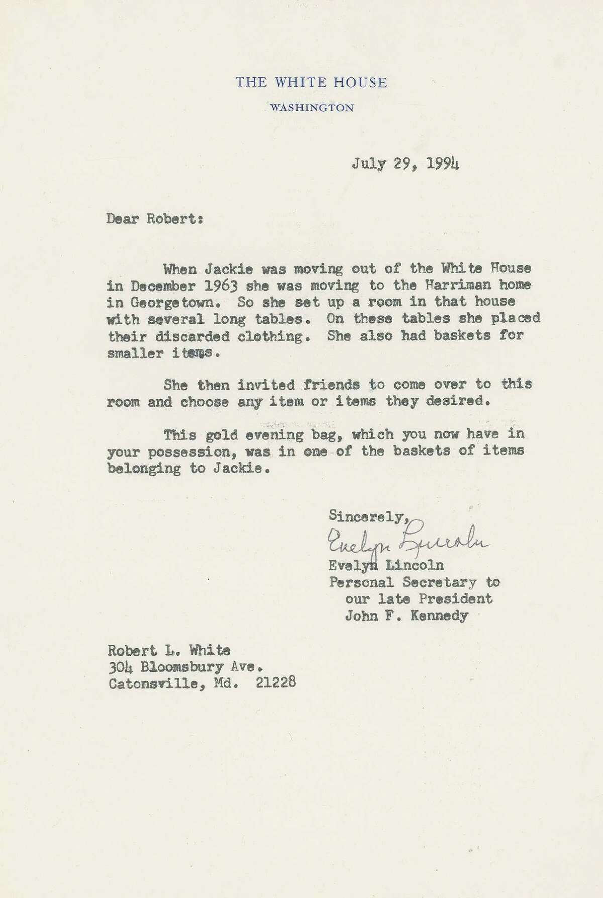 JFK motorcade members: What happened after the assassination?