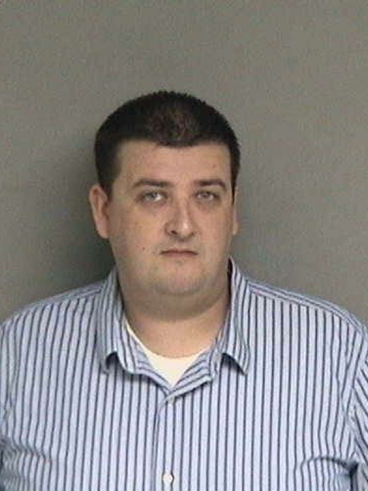 Ex-Pleasanton Little League president accused of embezzling