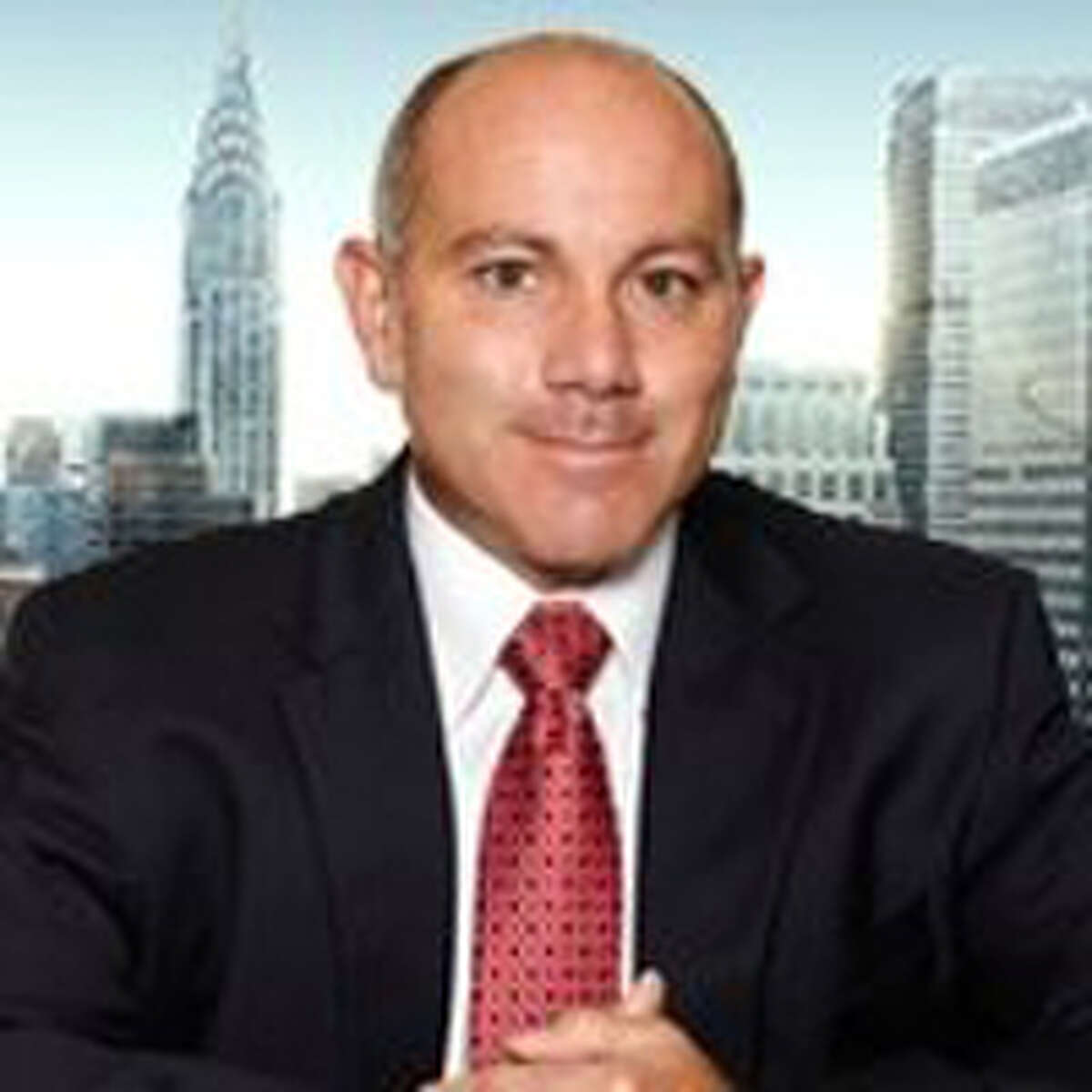 Chance decision saves Ridgefield man in crash that killed Danbury resident