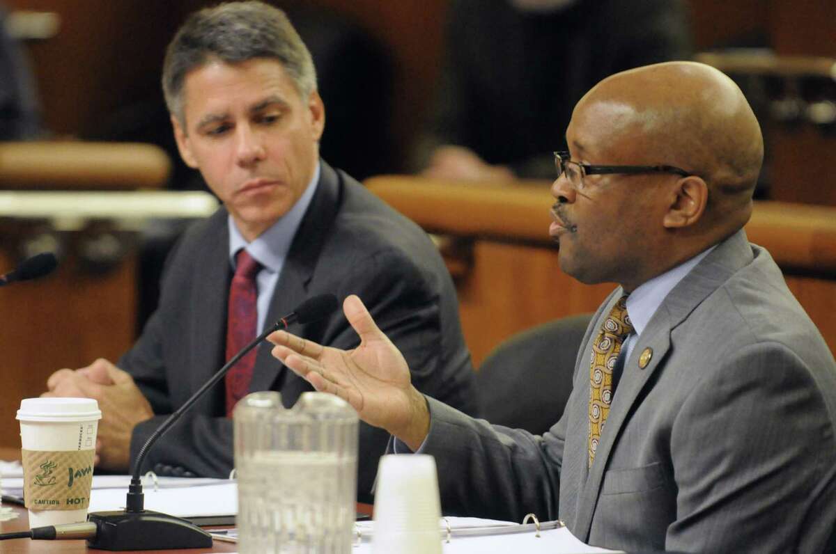 Keeping history accessible