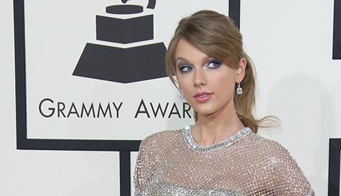 What Not to Miss: Will Taylor Swift Sweep Sunday’s ‘Grammys’?