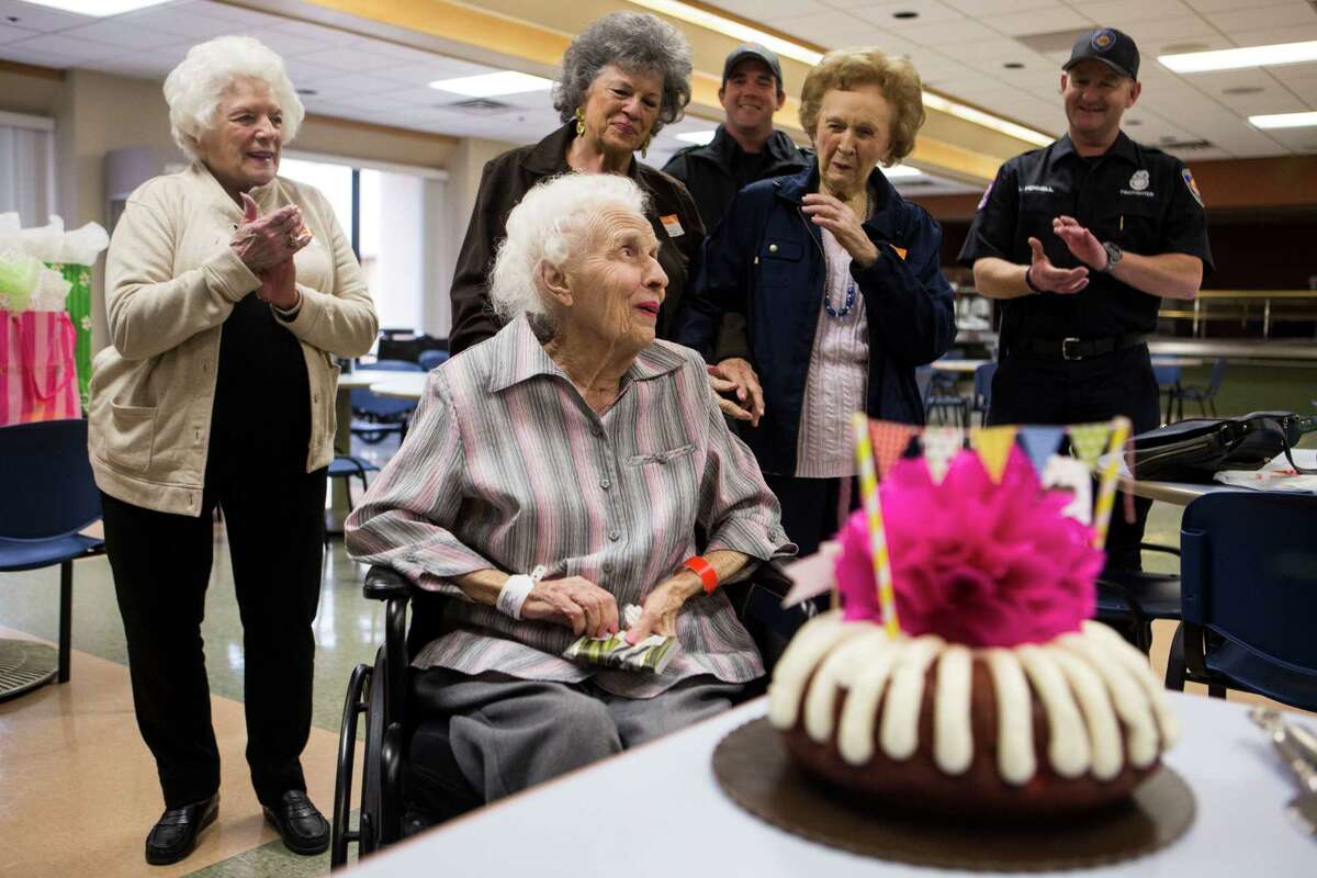 Report: SAFD didn’t know promptly that fire was in high-rise