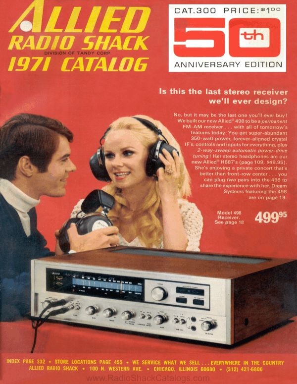 Radio Shack Store Locations 76017