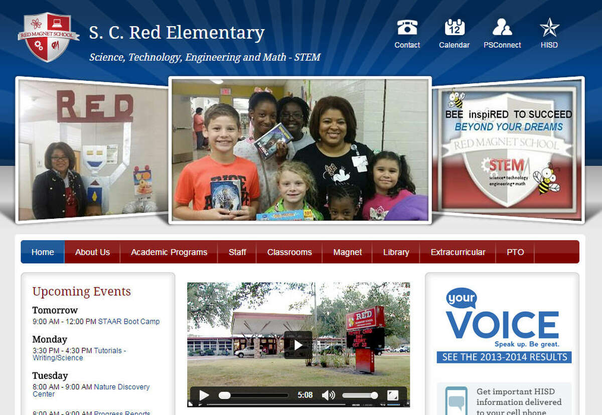 HISD hands out nearly $22M in bonuses