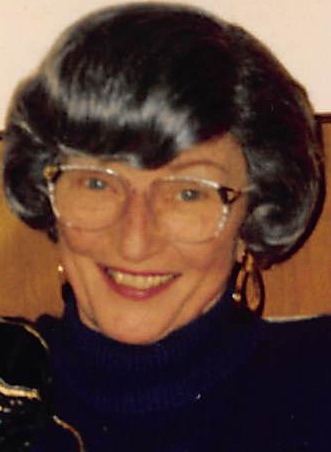 Wiedeman known for helping others feel at home