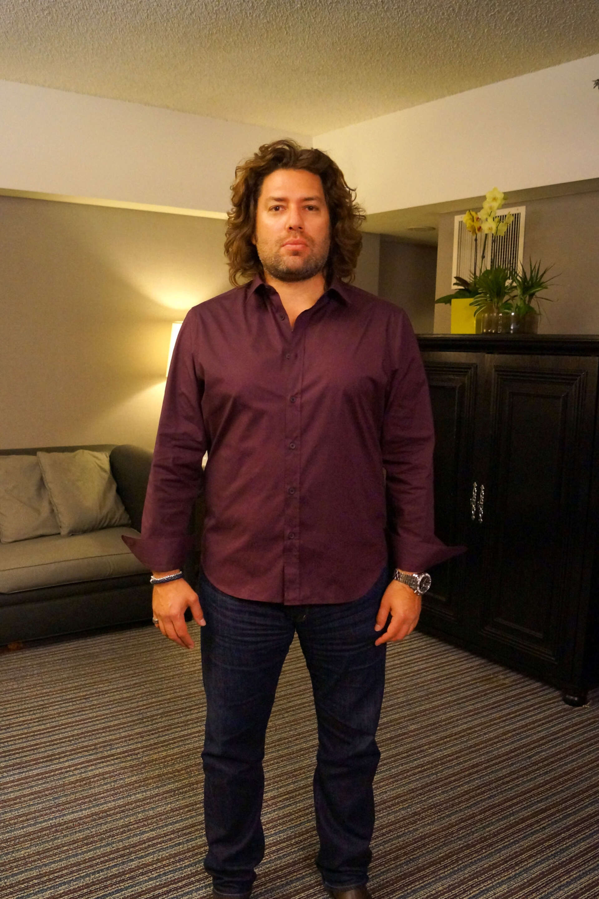 San Antonio house-flipper Montelongo sued by 164 ex-students