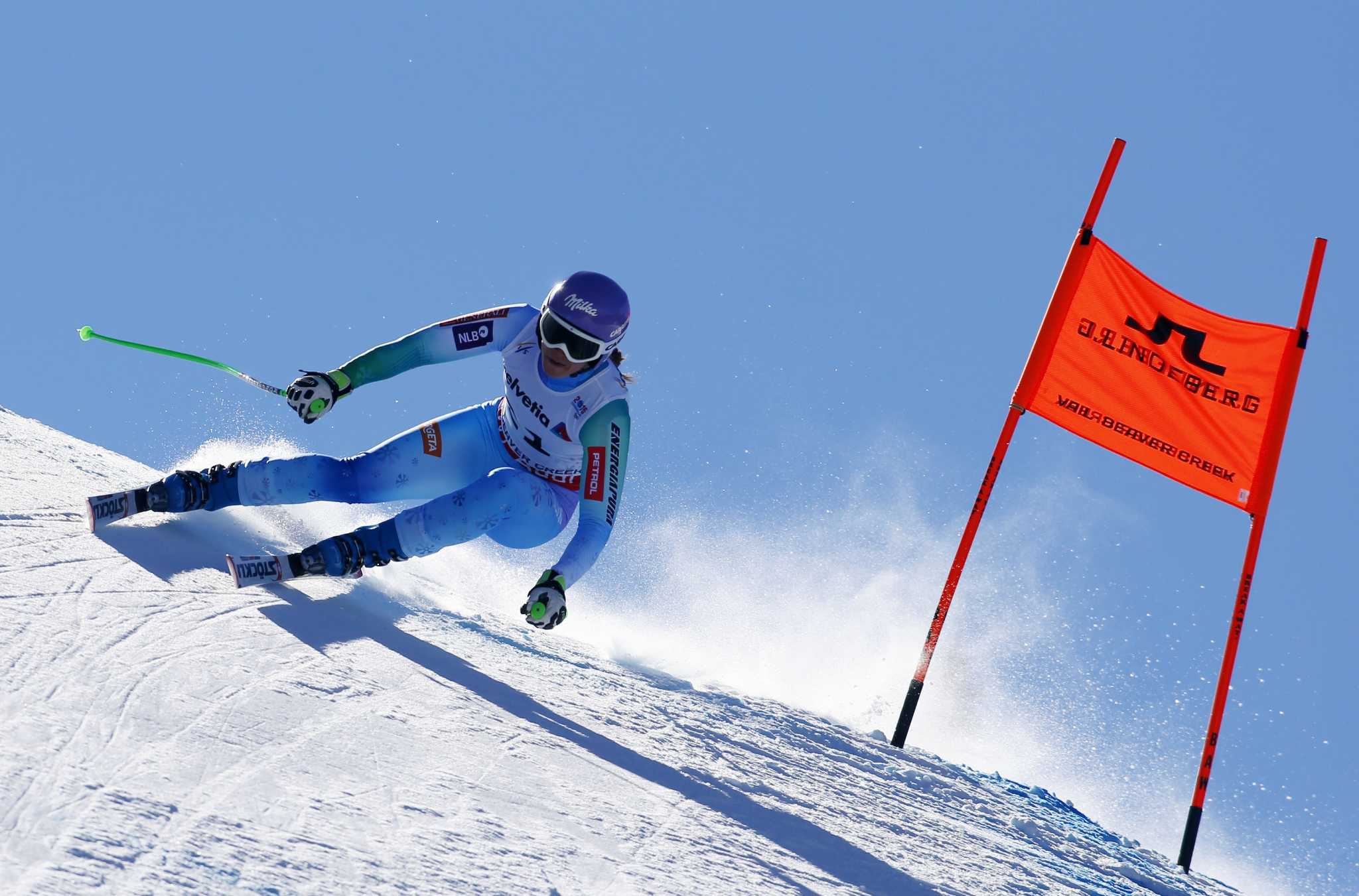 Miller's return unclear after spill