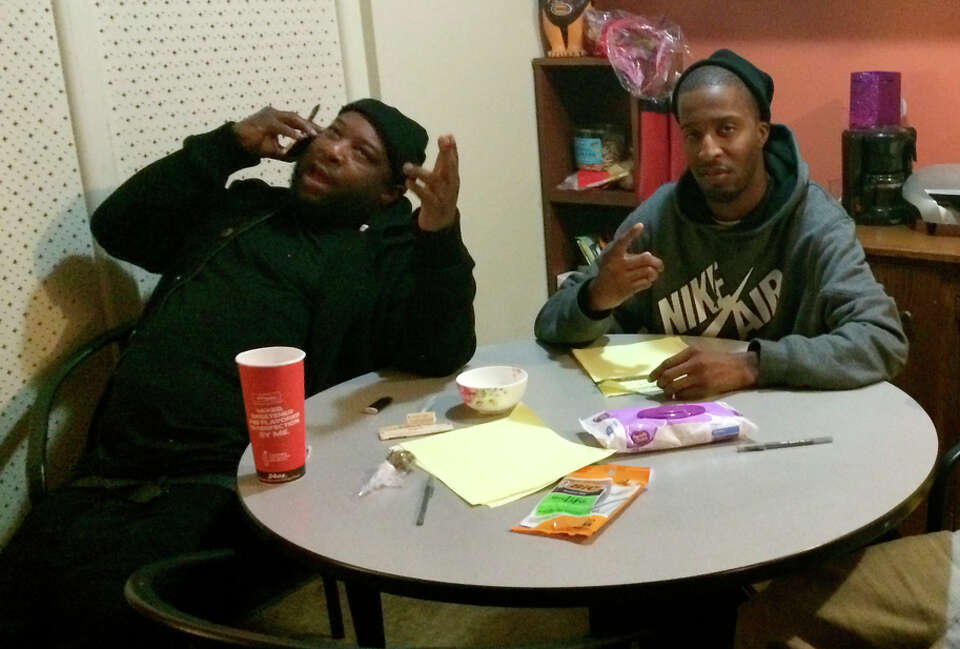 How Jacka became a hip-hop giant, inspired the downtrodden