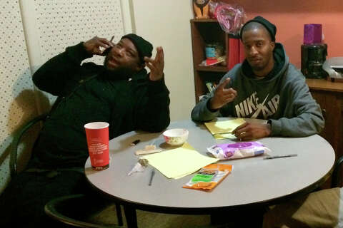 How Jacka became a hip-hop giant, inspired the downtrodden