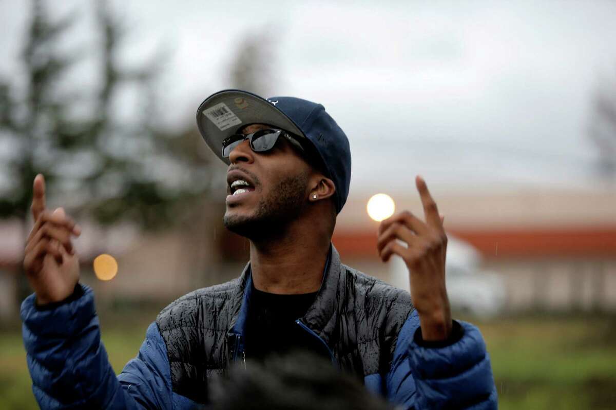 How Jacka became a hip-hop giant, inspired the downtrodden