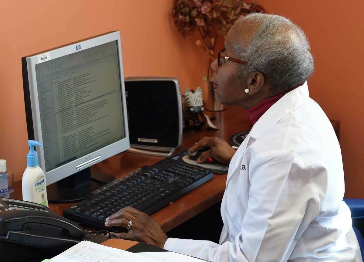 Measles: The pathology of a comeback