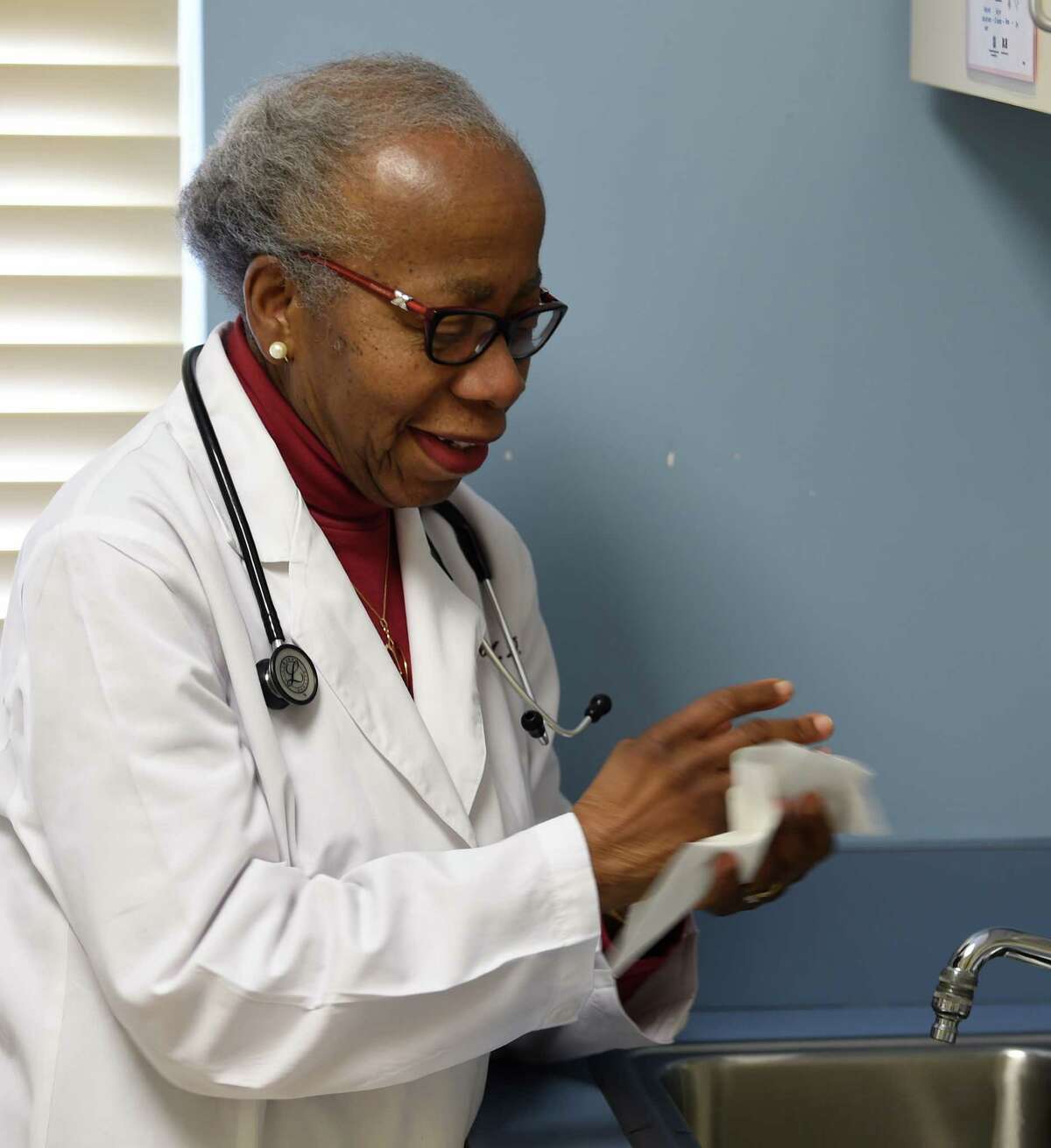 Measles: The pathology of a comeback