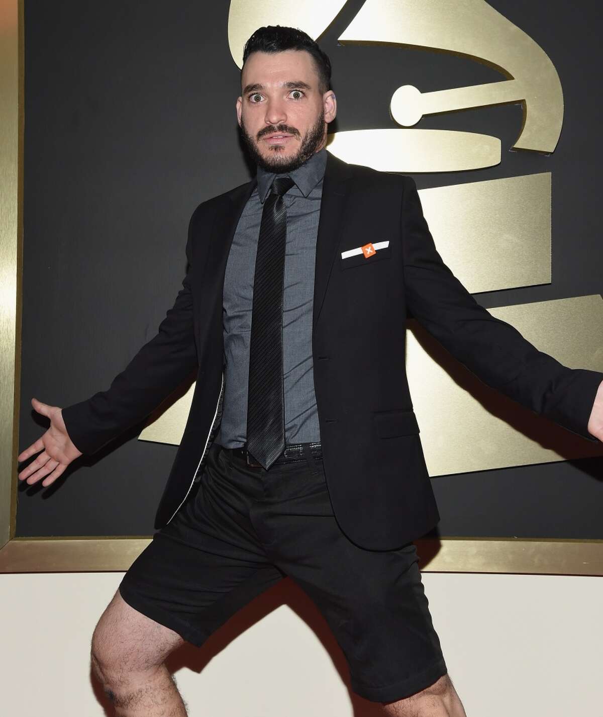List of Grammy winners