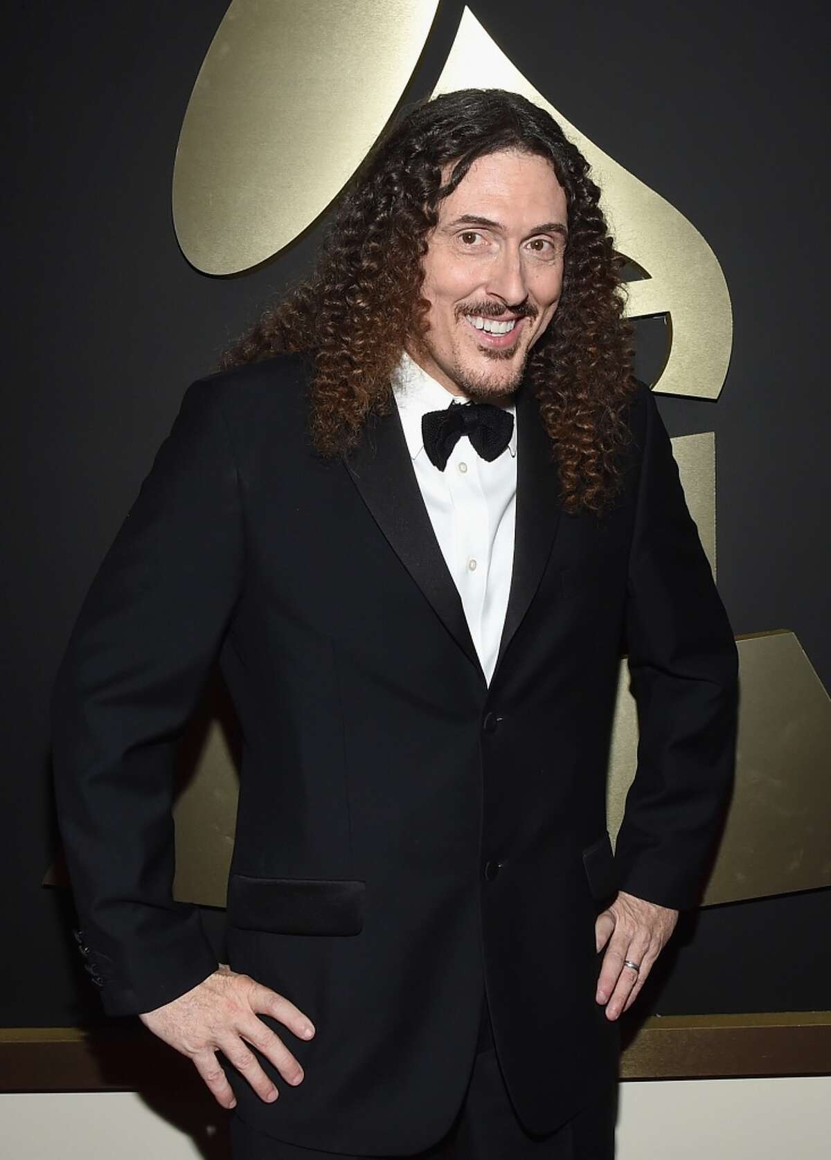 Singer Sam Smith postpones Seattle concert