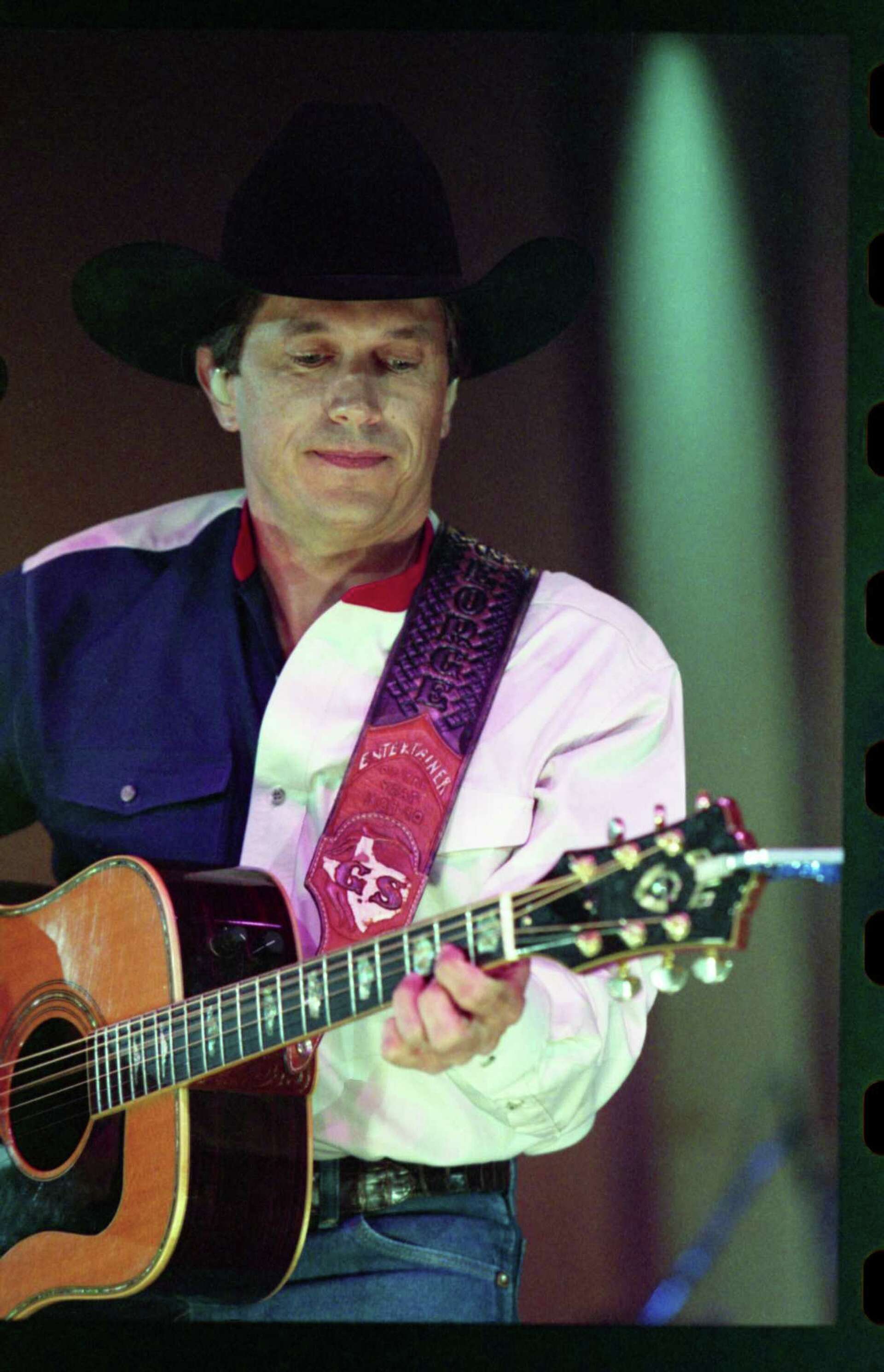 Essay: Rodeo in my blood