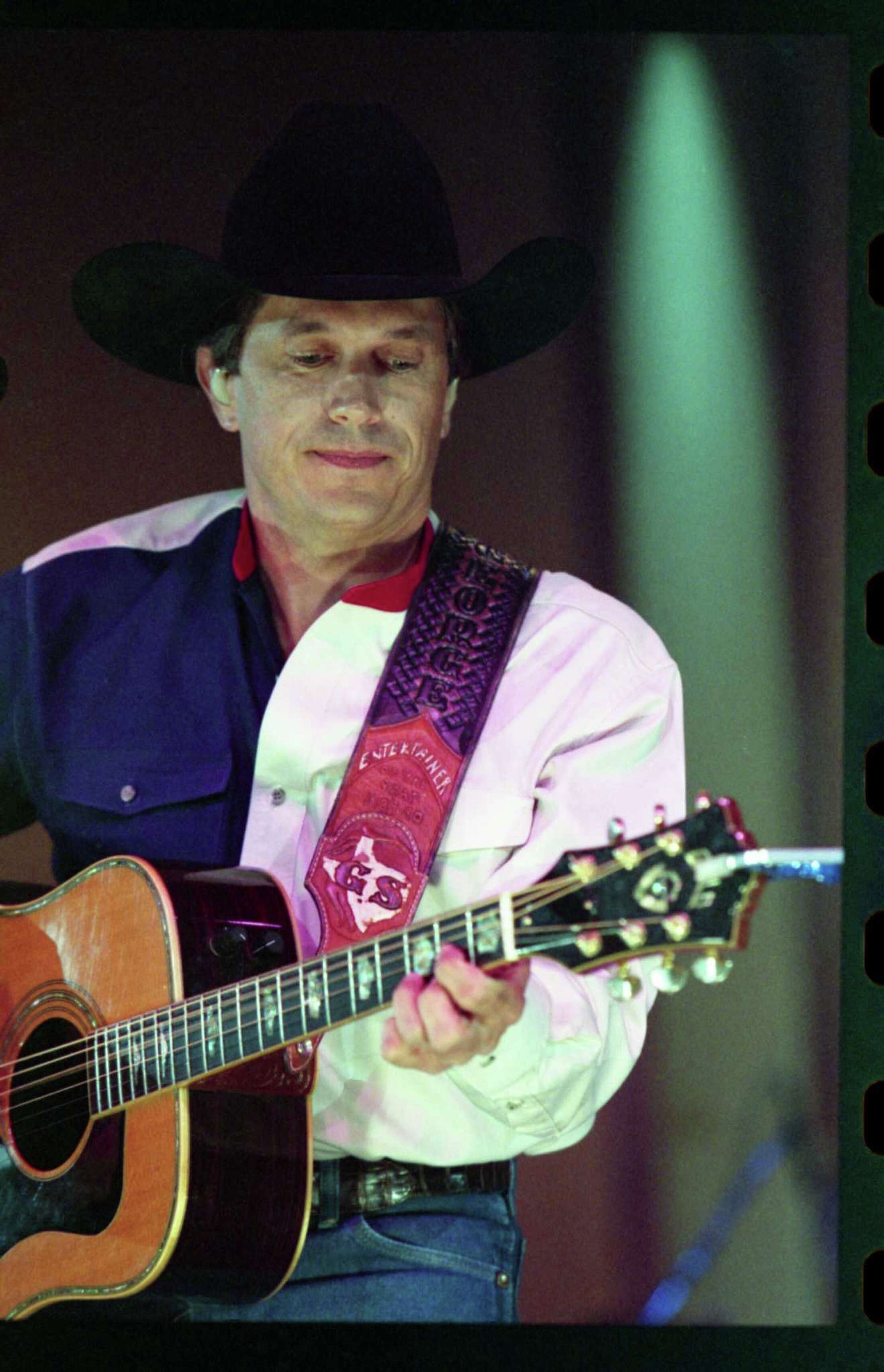 Essay: Rodeo in my blood