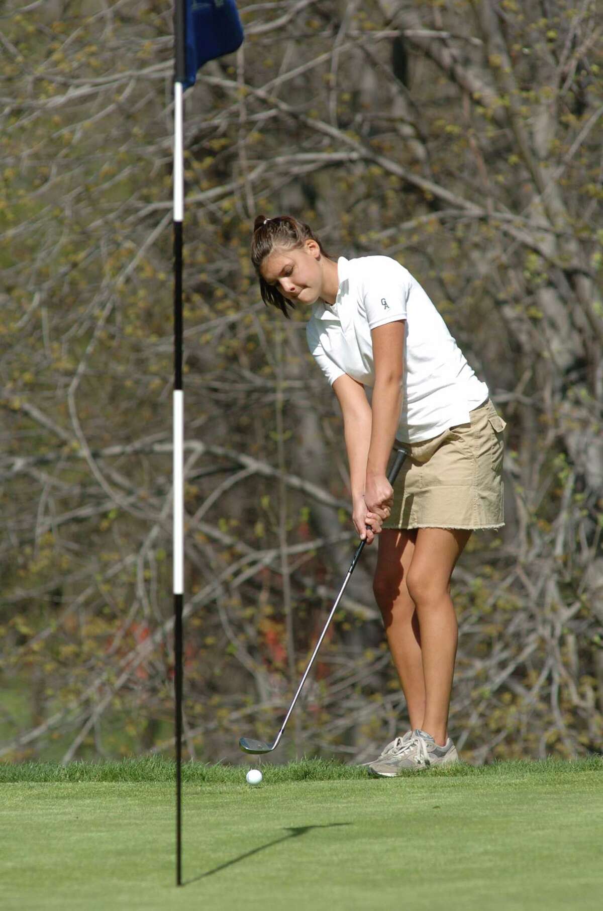 Greenwich model is SI 2015 swimsuit rookie